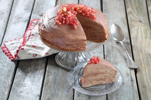 50 delícias doces e salgadas que você precisa experimentar uma vez na vida